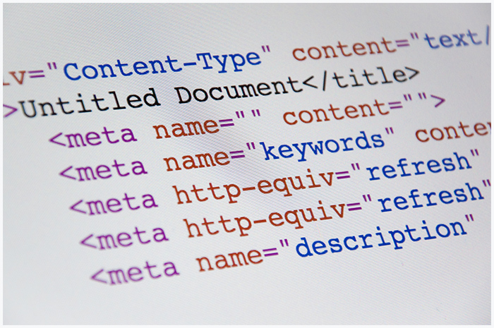 7 Common SEO Mistakes to Avoid in WordPress - ThemeREX