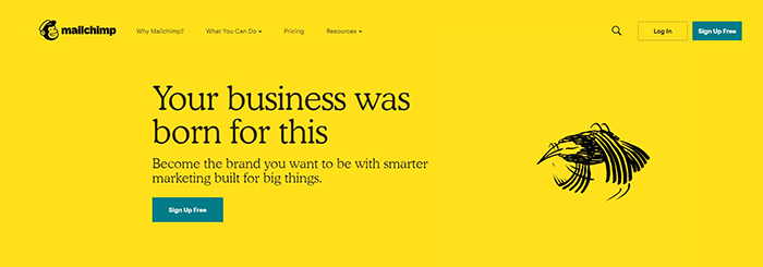 Free and Premium Marketing Tools - ThemeREX