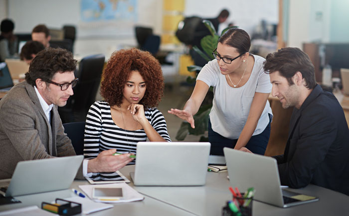 Using WordPress as a Headless CMS - ThemeREX