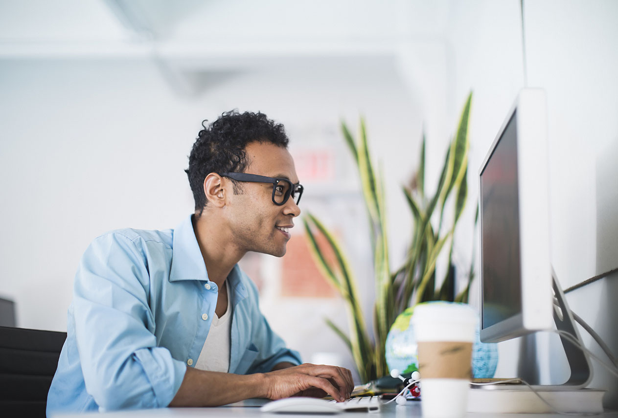 15 Luxury Real Estate Website Design Inspirational Examples - ThemeREX